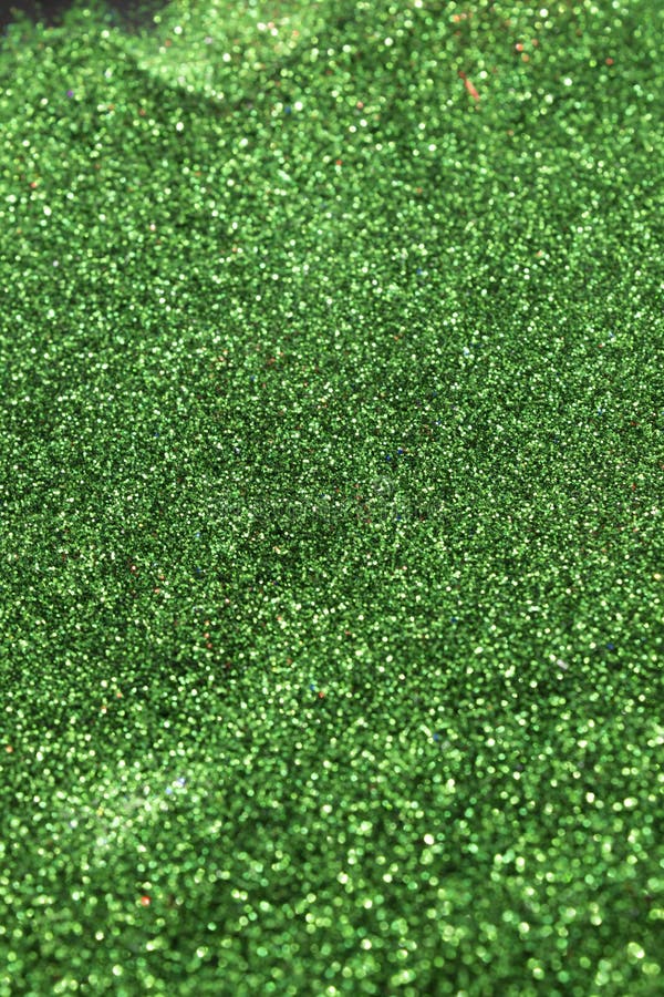 Fondo verde del brillo imagen de archivo. Imagen de fondo - 154570851