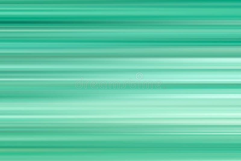 Fondo Verde Del Extracto Del Color Claro De La Turquesa Imagen de ...