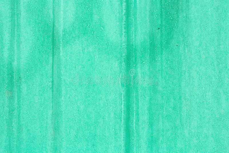 Fondo Verde Del Extracto De La Menta Con Las Manchas Foto de archivo ...