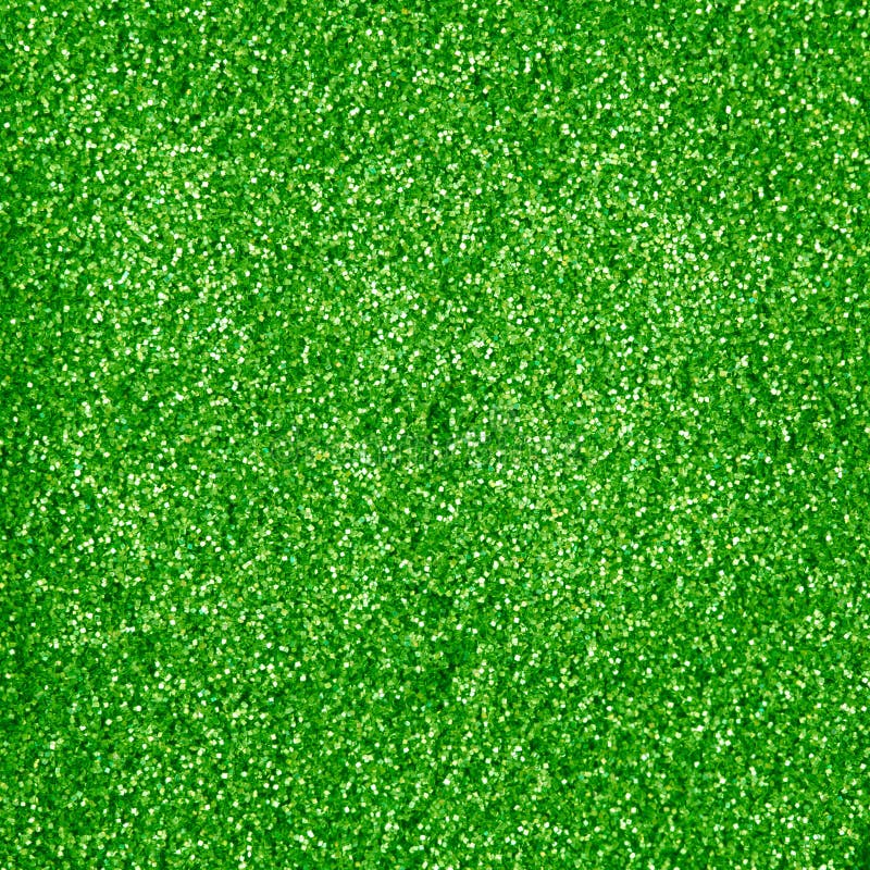 Fondo verde del brillo foto de archivo. Imagen de espacio - 22456530