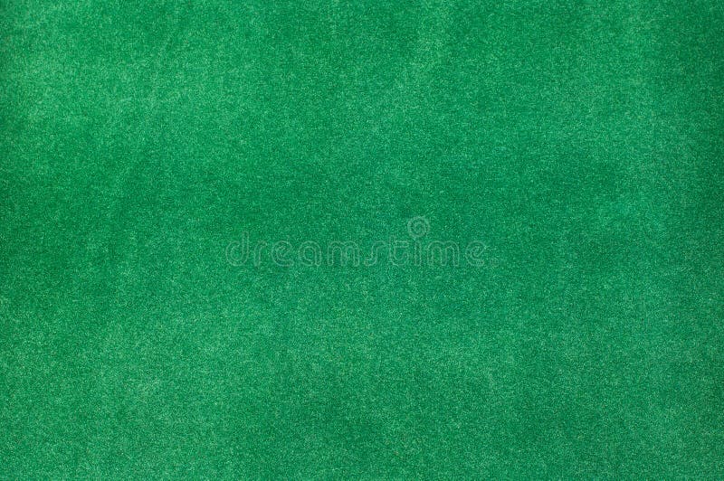 Sfondo in velluto verde immagine stock. Immagine di spazio - 36949285