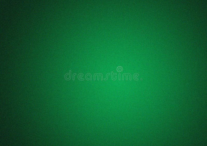 Fondo Verde Di Progettazione Della Carta Da Parati Di Pendenza ... Fondo Verde Di Progettazione Della Carta Da Parati Di Pendenza ...