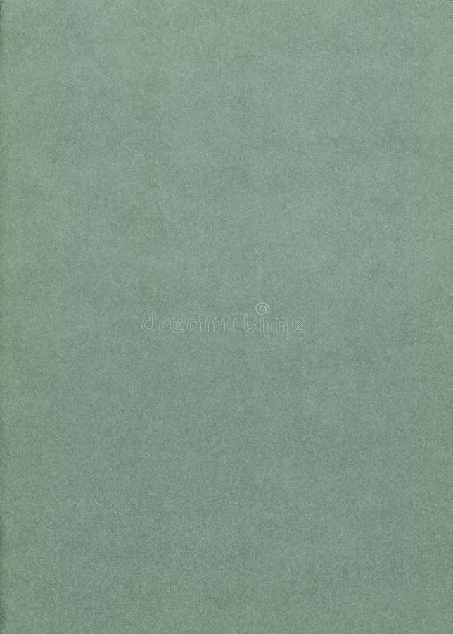 Fondo Verde Oliva De La Textura Del Libro Verde Foto de archivo ...