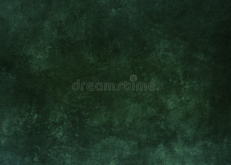 Fondo verde oscuro imagen de archivo. Imagen de cambiante - 200510721