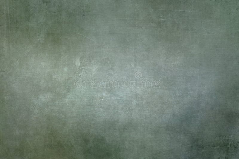 Fondo verde pálido foto de archivo. Imagen de cambiante - 192806500