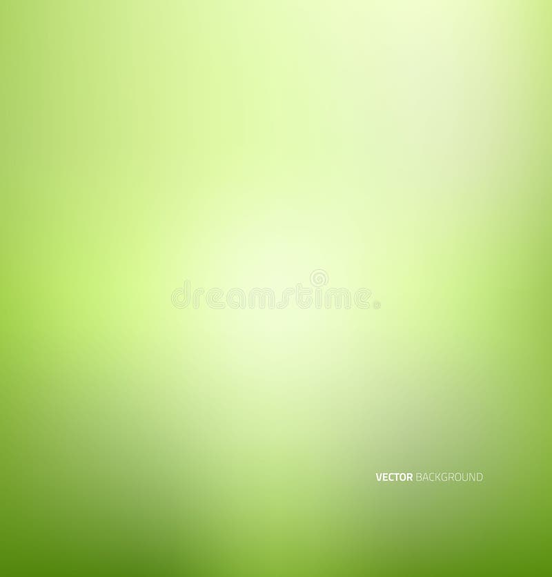 Fondo verde suave stock de ilustración. Ilustración de etiqueta - 38744379