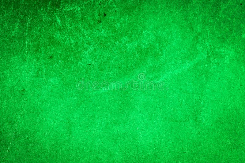 Fondo verde - texturizado imagen de archivo. Imagen de frontera - 71781597