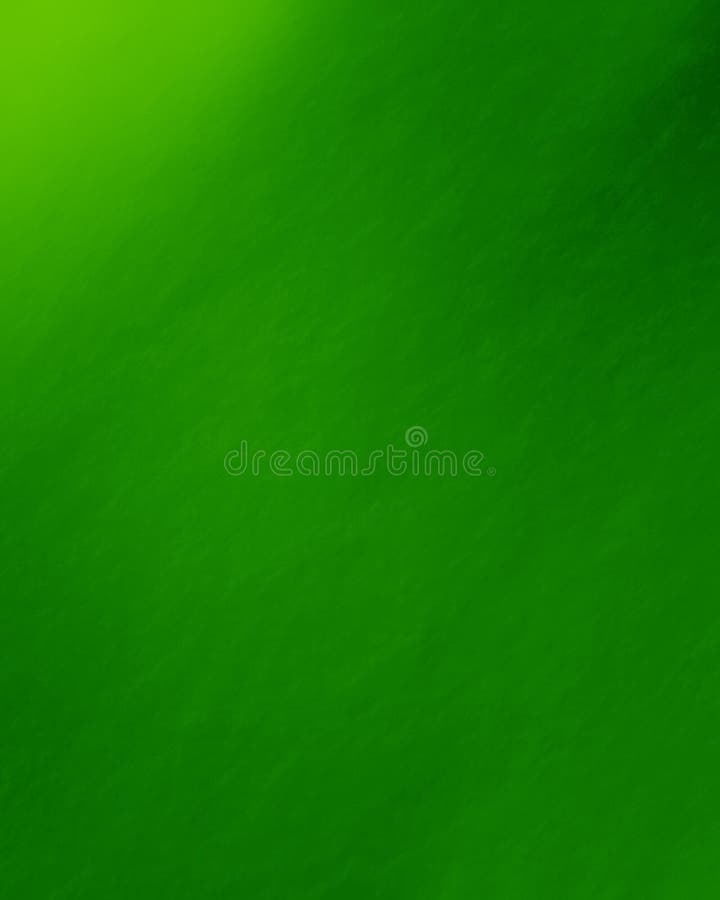 Fondo verde y fresco stock de ilustración. Ilustración de verde - 33289526