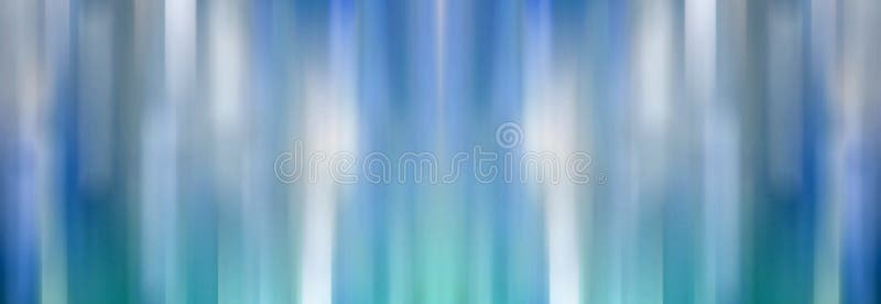 Fondo Vertical Azul Abstracto Líneas De Rayas Diagonales Imagen de ...