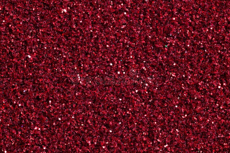 Fondo Vino-coloreado Oscuridad Con Brillo Imagen de archivo - Imagen de ...