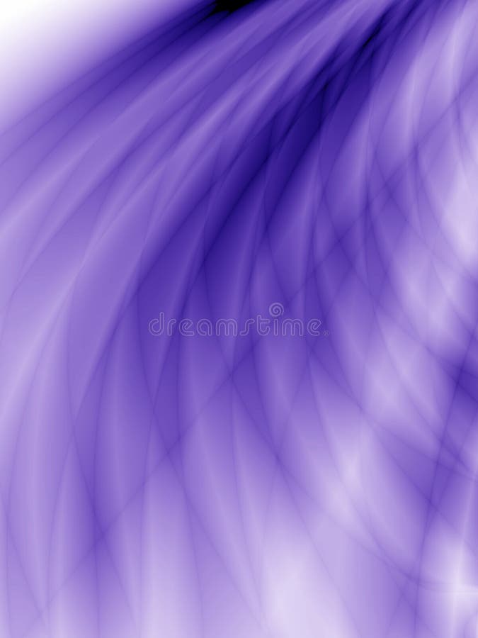 Fondo violeta stock de ilustración. Ilustración de moderno - 4090118