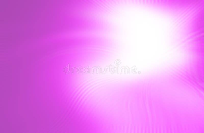 Fondo violeta stock de ilustración. Ilustración de creativo - 50759688