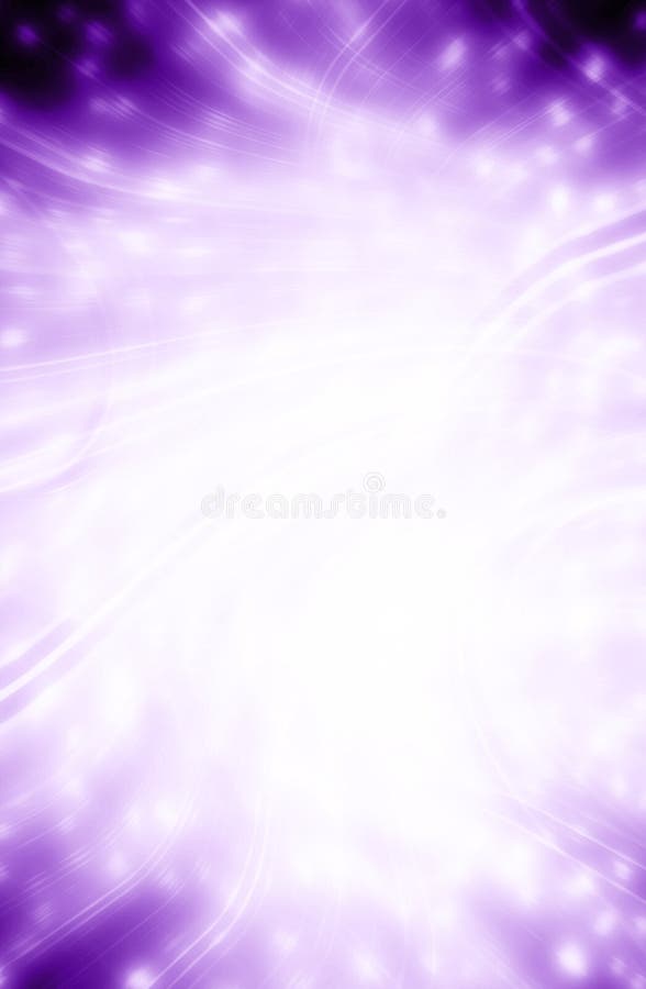 Fondo violeta stock de ilustración. Ilustración de extracto - 51786620