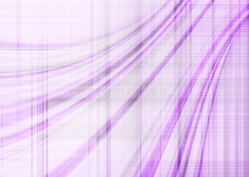 Fondo violeta foto de archivo. Imagen de elemento, brillante - 54800384