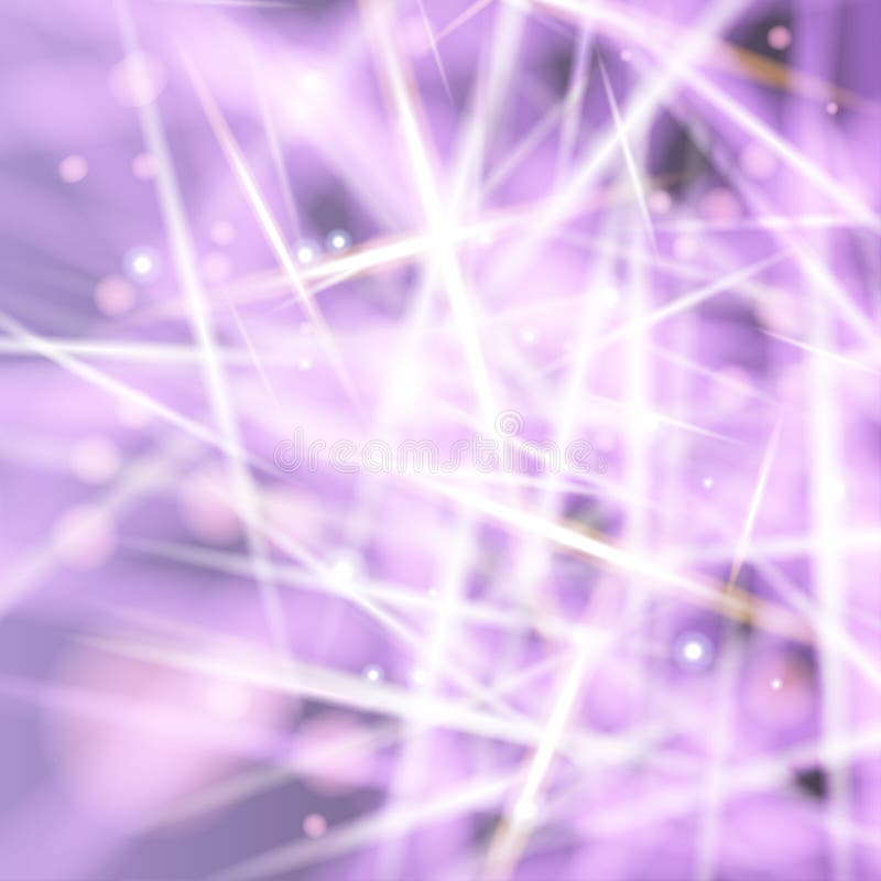 Fondo violeta ilustración del vector. Ilustración de extracto - 67649322