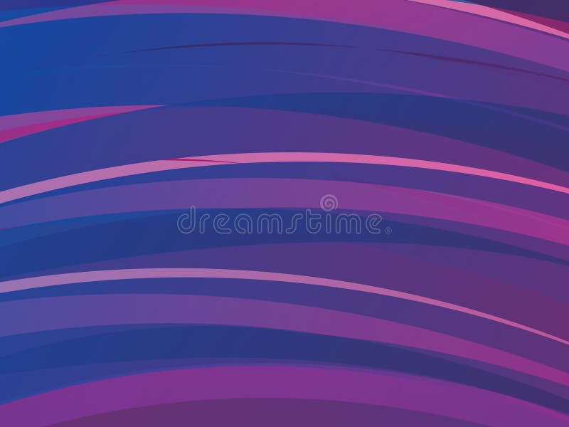 Fondo Violeta Azul Abstracto Stock de ilustración - Ilustración de ...