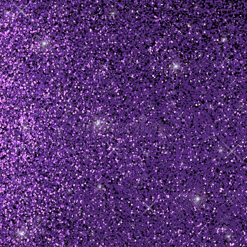 Fondo violeta del brillo imagen de archivo. Imagen de parpadeo - 77895041