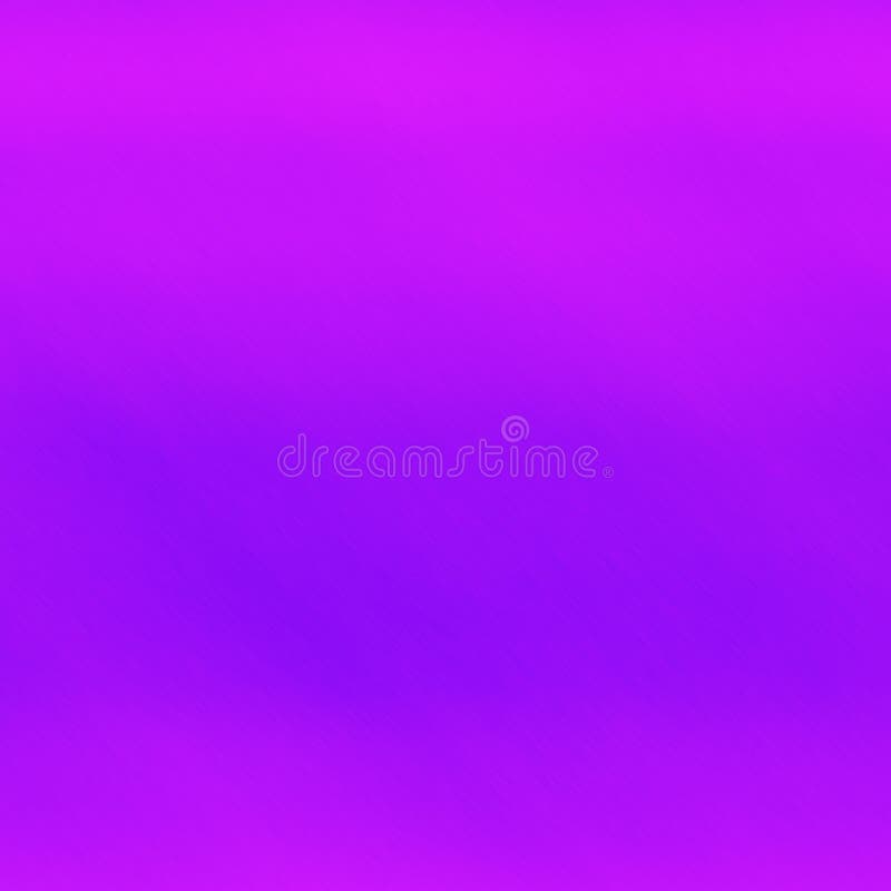 Fondo Violeta Y Violado Claro Simple Claro Stock de ilustración ...