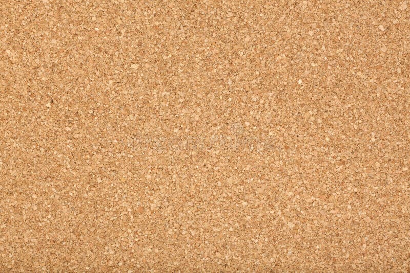 Fondo del corcho foto de archivo. Imagen de espacio, fondo - 9816740