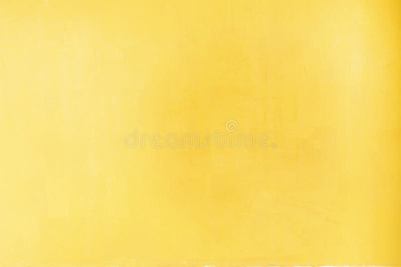 Fondo Y Textura Abstractos Del Oro Foto de archivo - Imagen de encanto ...