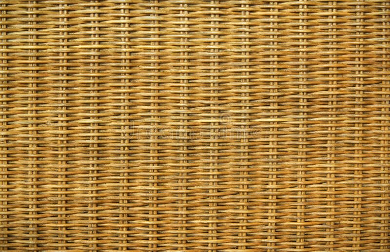 Fondo Y Textura Con Panel De Madera Imagen de archivo - Imagen de grano ...