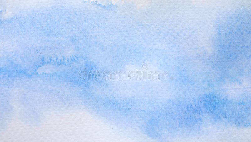 Fondo Y Textura De Color Azul Agua Stock de ilustración - Ilustración ...