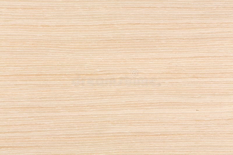 Fondo Y Textura De La Madera De Roble Brillante Imagen de archivo ...