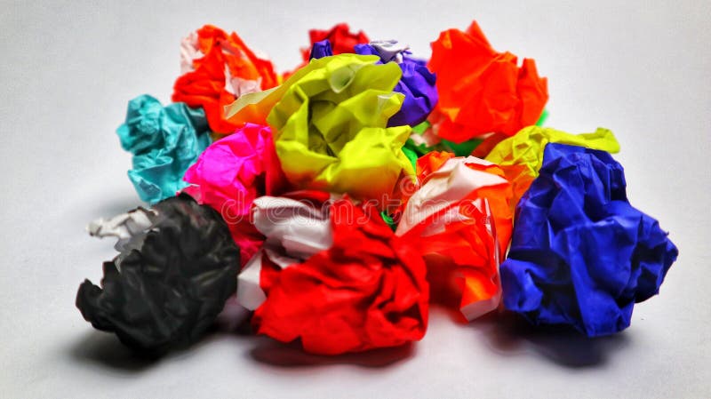 Fondo Y Textura De Papel De Color Crudo. Foto de archivo - Imagen de ...