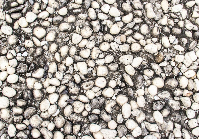 Fondo y textura de piedra imagen de archivo. Imagen de moderno - 36010429