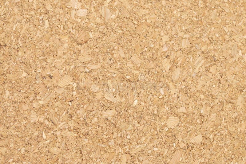 Fondo De La Textura Del Corcho Imagen de archivo - Imagen de blank ...