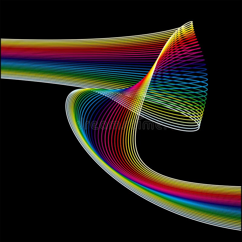 Fondo11c7_tornasol stock vector. Illustration of colour - 949160