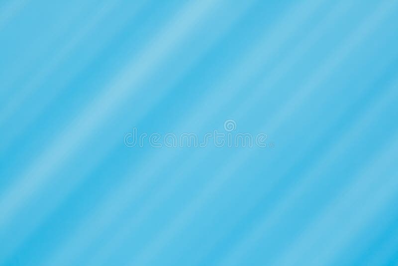 Fondos abstractos azules imagen de archivo. Imagen de abstracción ...