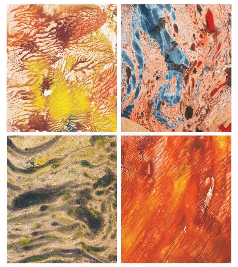 Fondos del alto contraste ilustración del vector. Ilustración de alto ...