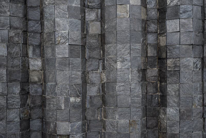 Fondos De La Pared En Un Castillo Foto de archivo - Imagen de fondo ...