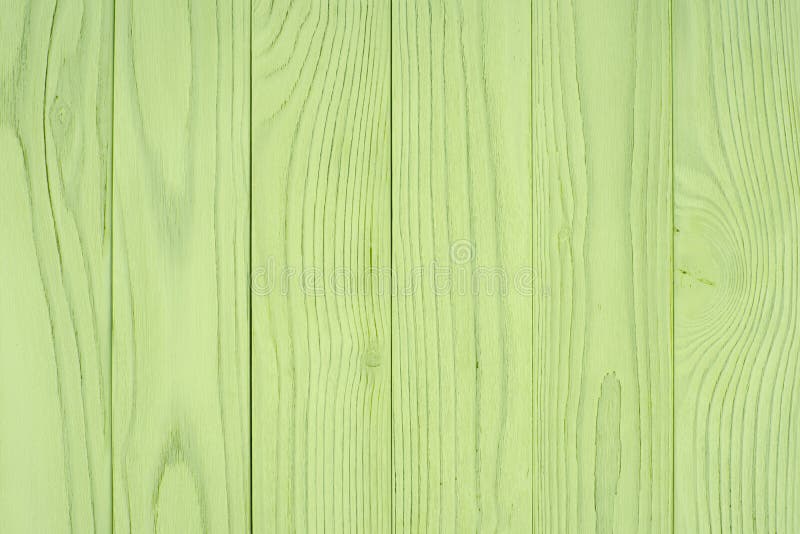 Fondos De Madera Verdes De La Textura Foto de archivo - Imagen de ...
