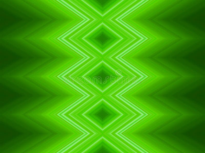 Fondos Del Cuadrado Del Color Verde Stock de ilustración - Ilustración ...