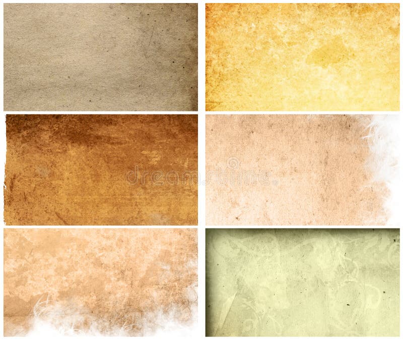 Fondos para tus proyectos stock de ilustración. Ilustración de ...