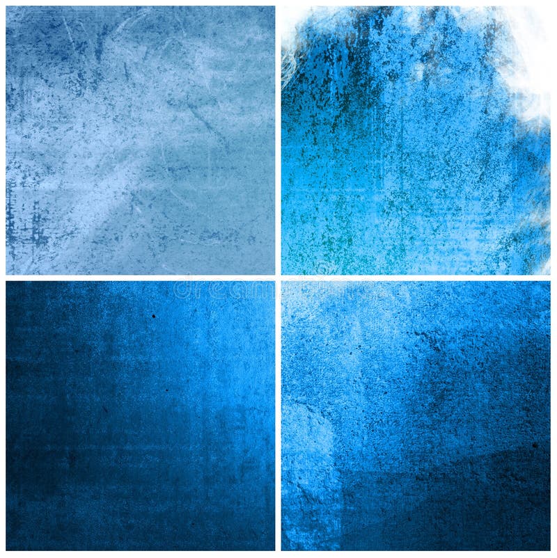 Fondos para sus proyectos stock de ilustración. Ilustración de grano ...