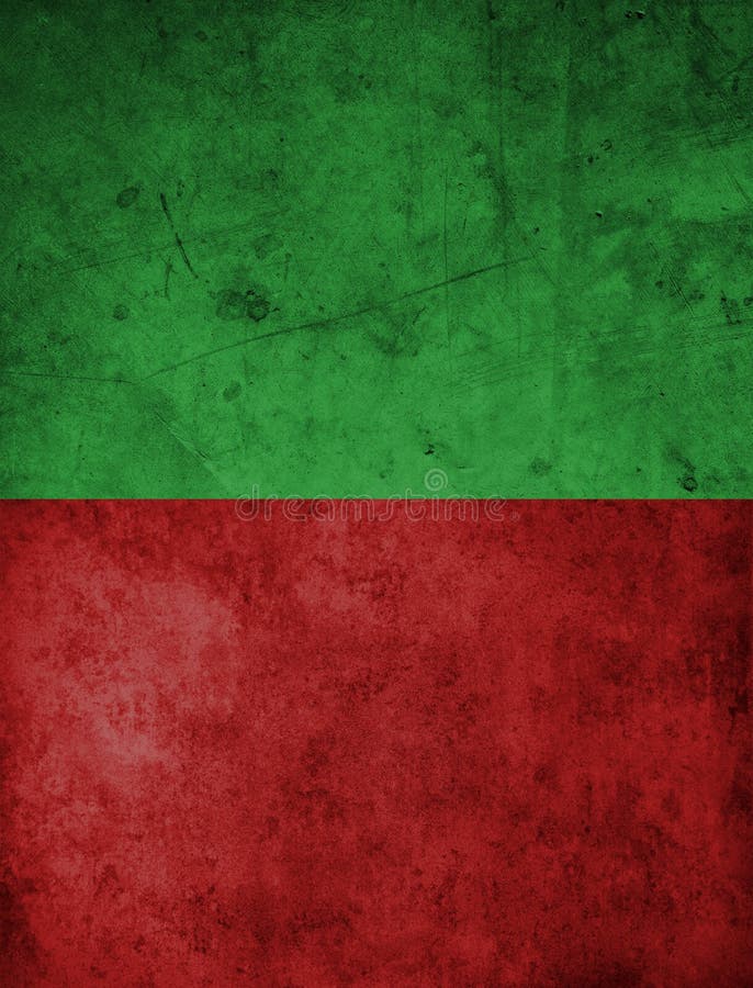 Fondos verdes y rojos imagen de archivo. Imagen de extracto - 63435187