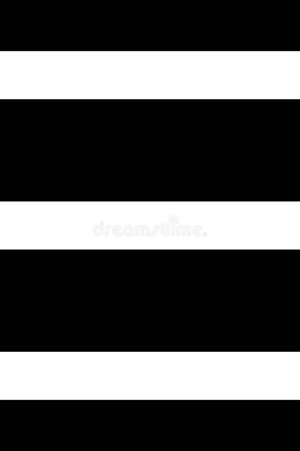 Eancy Stock Illustrations – 1 Eancy Stock Illustrations, Vectors ...