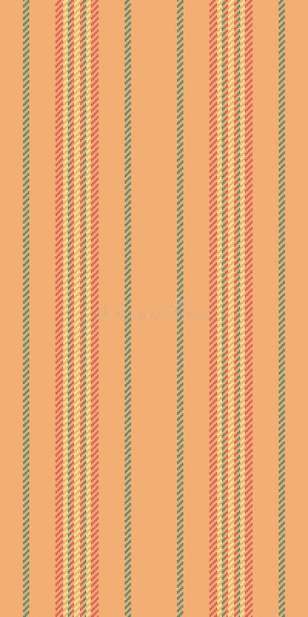 Tipster Lines Stock Illustrations – 3 Tipster Lines Stock Illustrations ...