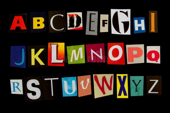 492,448 Magicthenoah Font Stock Photos - Free & Royalty-Free Stock ...