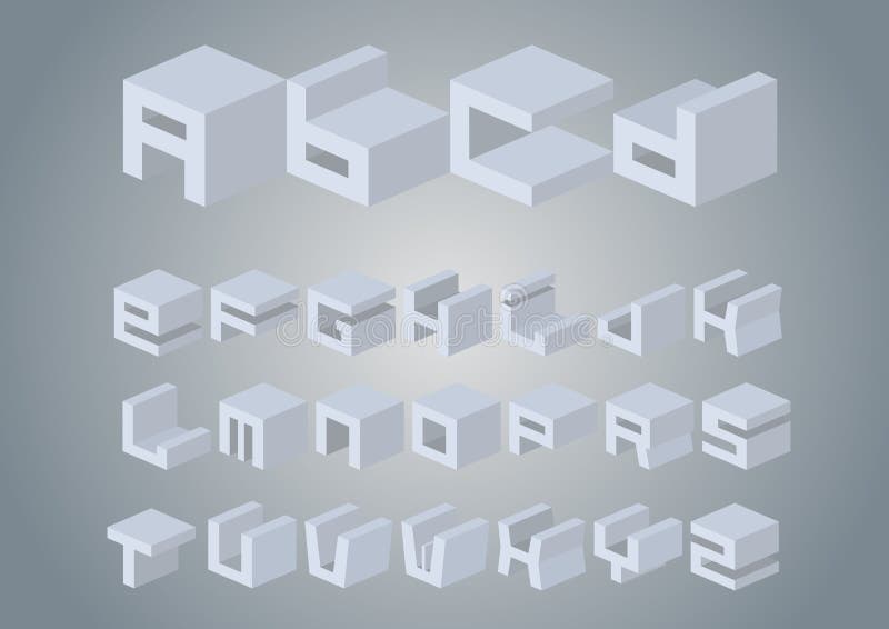 Monumental Structures Stock Illustrations – 84 Monumental Structures ...