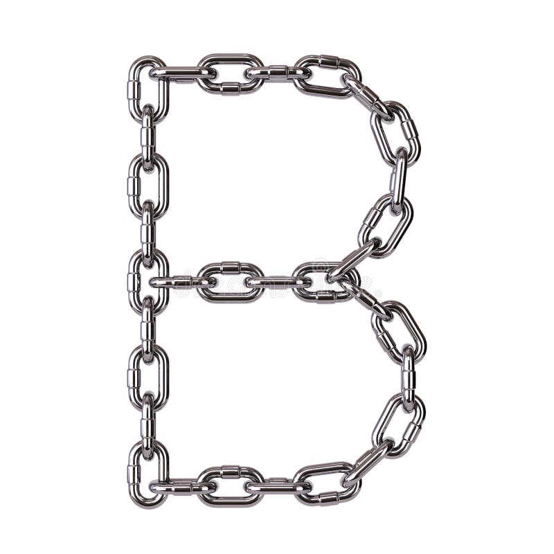 Chain Letter Stock Illustrations – 8,086 Chain Letter Stock ...