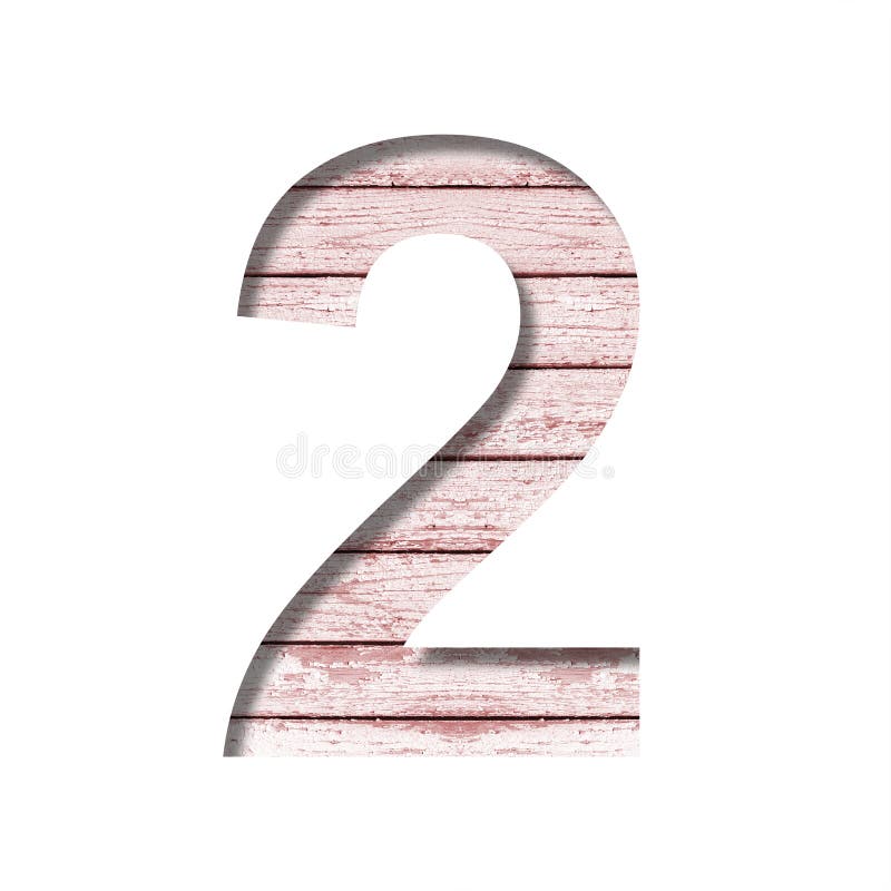 Fonts Rustic Stock Illustrations – 386 Fonts Rustic Stock Illustrations ...