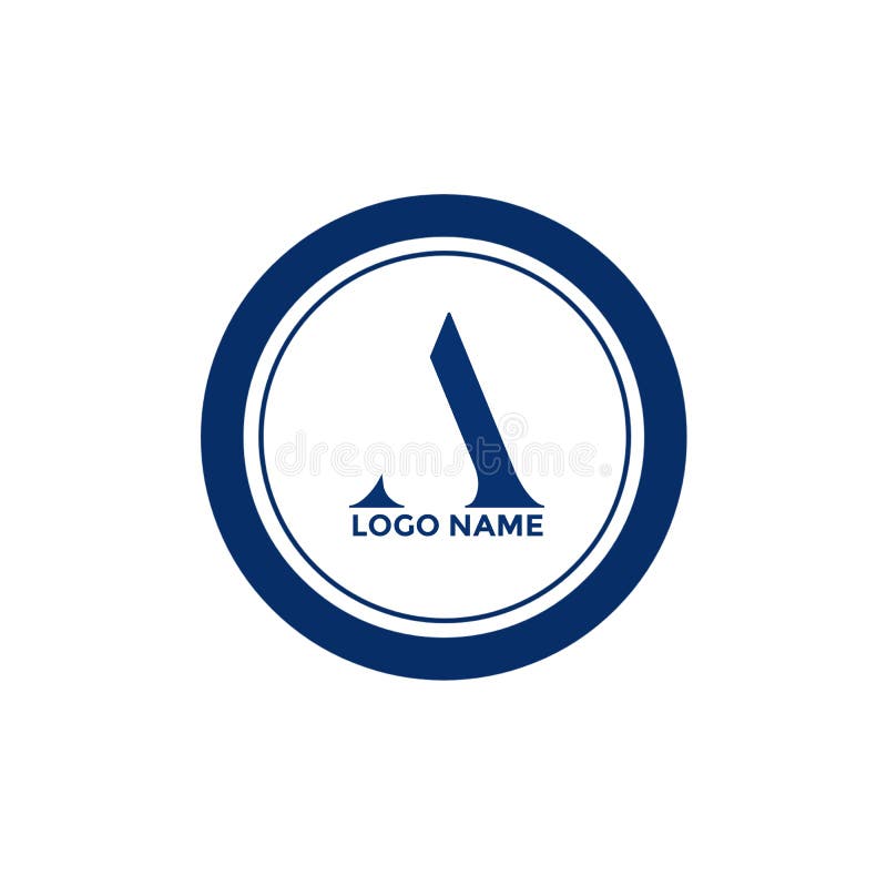 Simple Editing Simbol Stock Illustrations – 7 Simple Editing Simbol ...