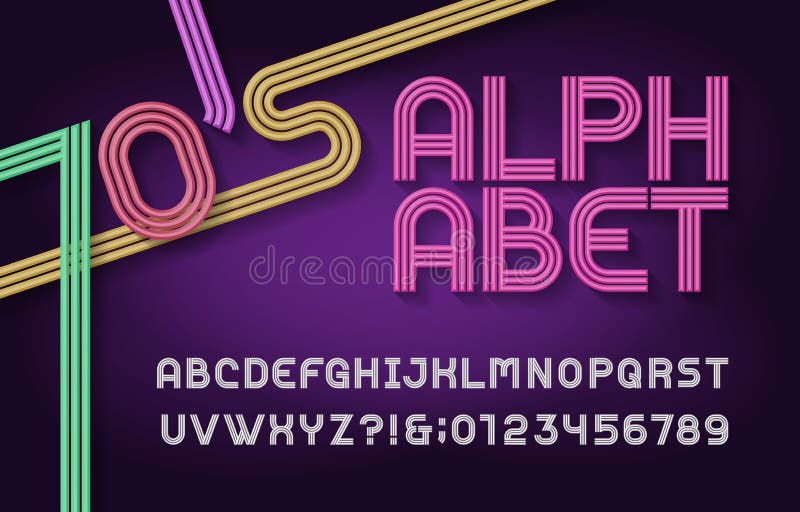 70s Font Stock Illustrations β 7,143 70s Font Stock Illustrations ... 70s Font Stock Illustrations β 7,143 70s Font Stock Illustrations ...