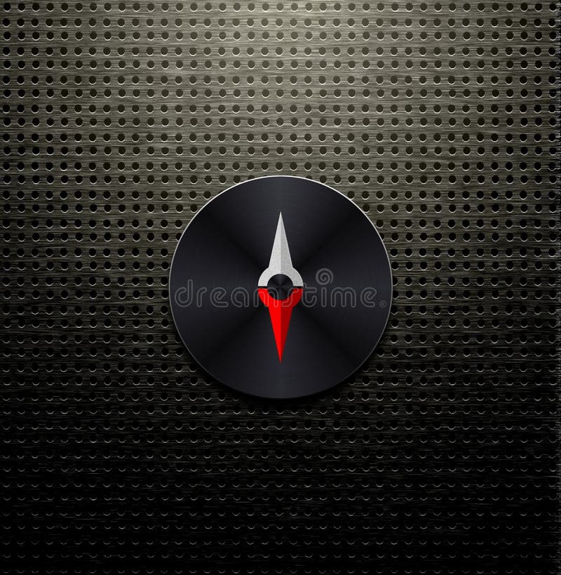 Font, Computer Wallpaper, Logo, Circle Stock Image - Image of logo ...