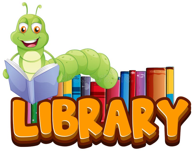 Library Clip Art Stock Illustrations – 3,737 Library Clip Art Stock ...