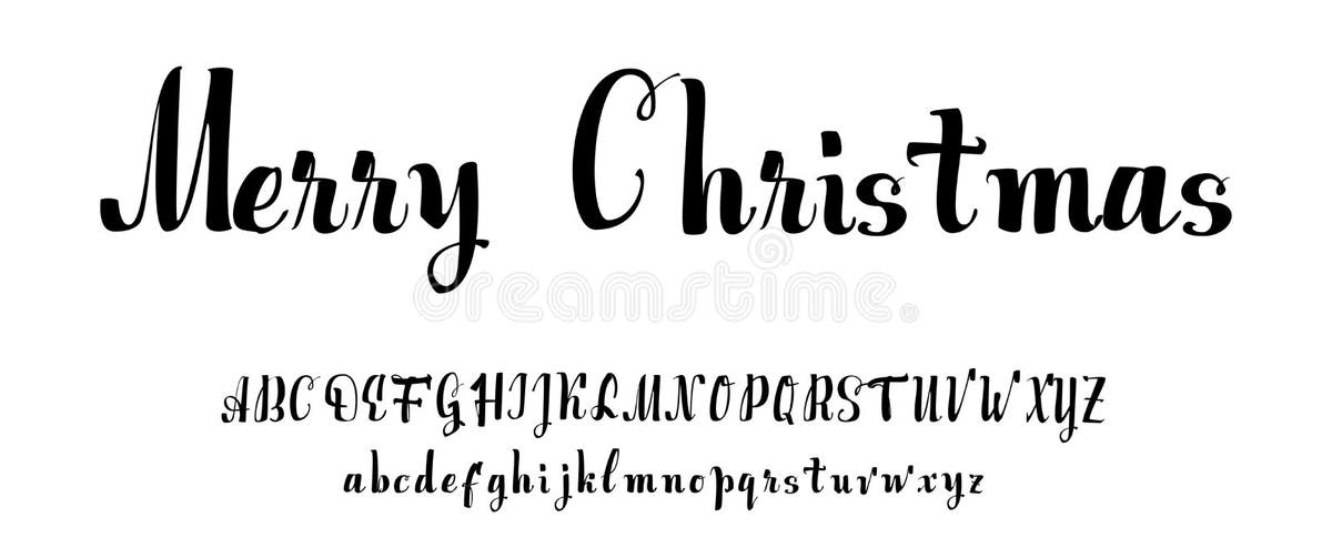 Cursive Swoosh Stock Illustrations – 133 Cursive Swoosh Stock ...